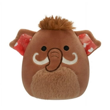 Squishmallows Official Kellytoy 12-inch Ultra-Soft Peach Plush Toy for ...