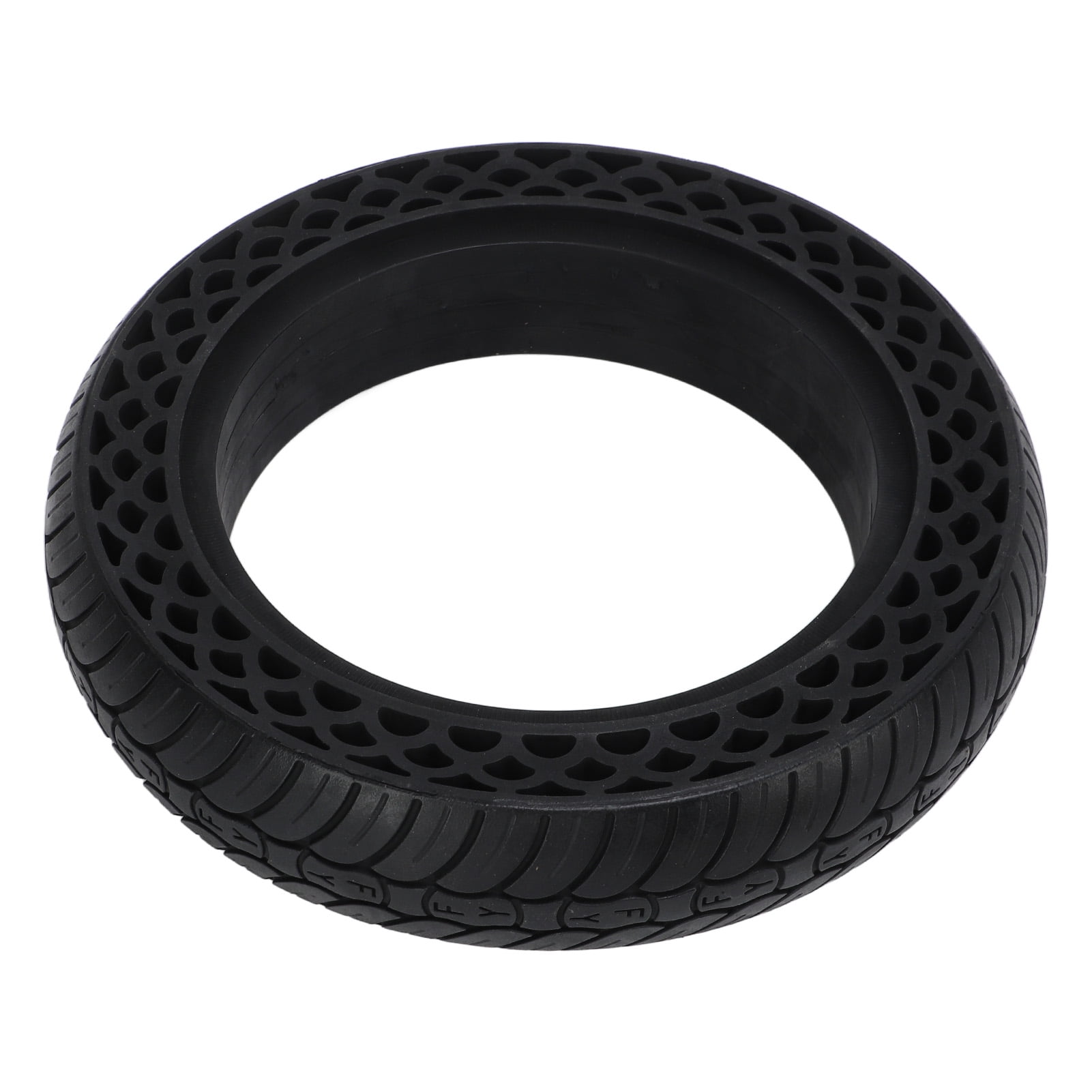 Click here for Meetca Scooter Replacement Tires 9.0x2.0 Electric... prices