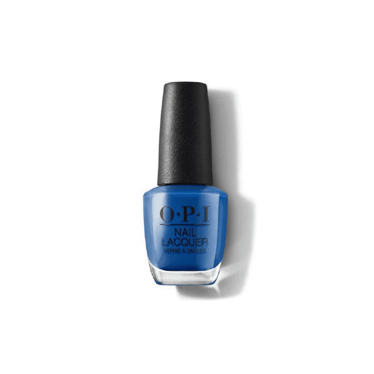 Buy OPI Hidden Prism Collection Limited Edition Pigment Of