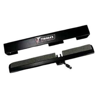 Panther 55-2190 Outboard Stabilizer Clips - Pack of 2 - Walmart.com