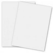 Laser Print Paper, 11 x 17” 32 lb. - 250 sheets - Walmart.com