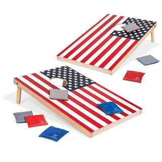 3 x Zing Dama - Walmart.com