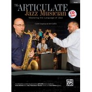 Disney/Pixar's Coco: Music from the Original Motion Picture Soundtrack ...