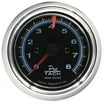 Equus 3-3/8" Tachometer, DIS - Walmart.com
