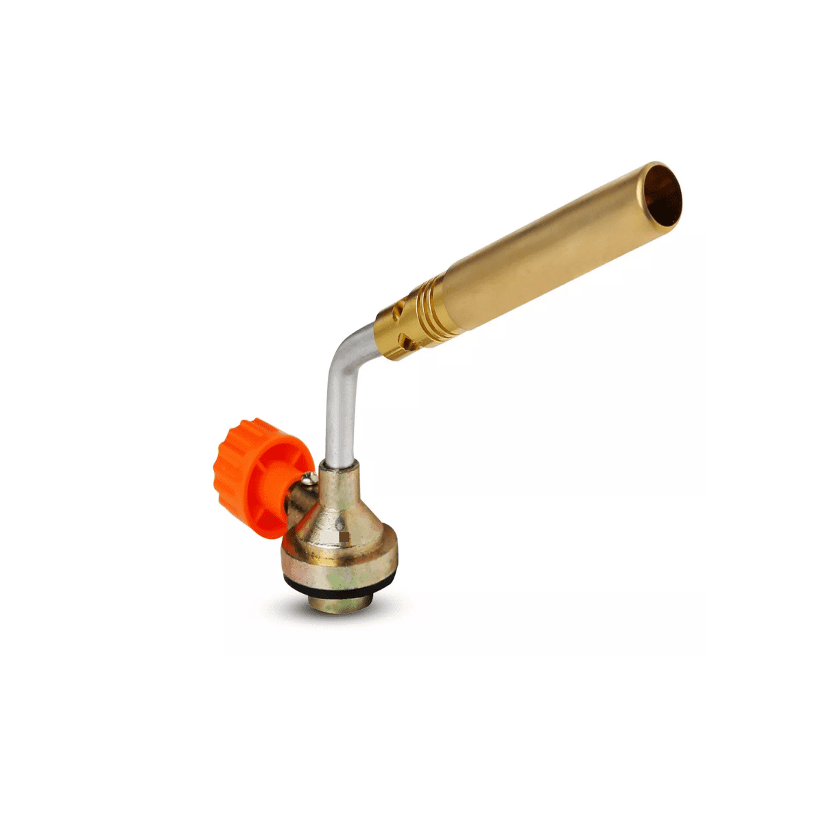 Soplete Punta Lápiz Para Soldar Ideal Para Casa Y Taller. | Bodega ...