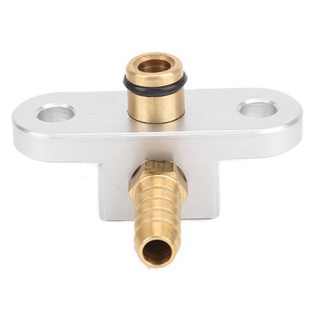 Fuel Rail Adapter Fuel Rail Fitting Fuel Rail Adapter For Car Accessory ...