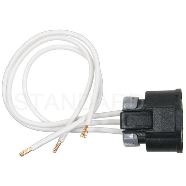 Flex Fuel Sensor