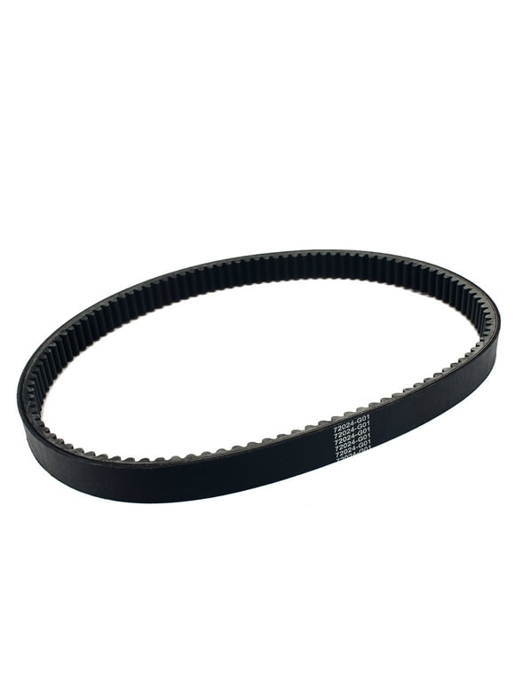E-Z-GO Golf Cart Drive Belts in E-Z-GO Golf Cart Drivetrain - Walmart.com