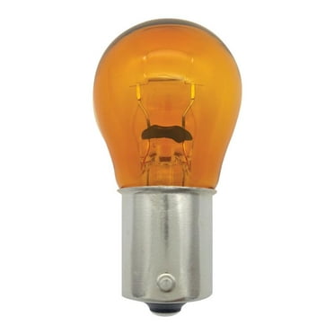HELLA H4 100/55W Halogen High Wattage Bulb (Off Road Use 12V) - Walmart.com
