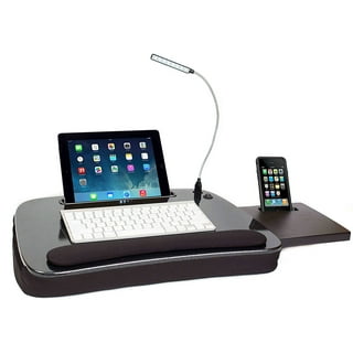 Stable Lap Table - Walmart.com