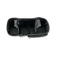Skip Hop Ultimate Stroller Organizer with Adjustable Straps for Adults ...