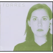 Zero 7 - Simple Things - Vinyl - Walmart.com