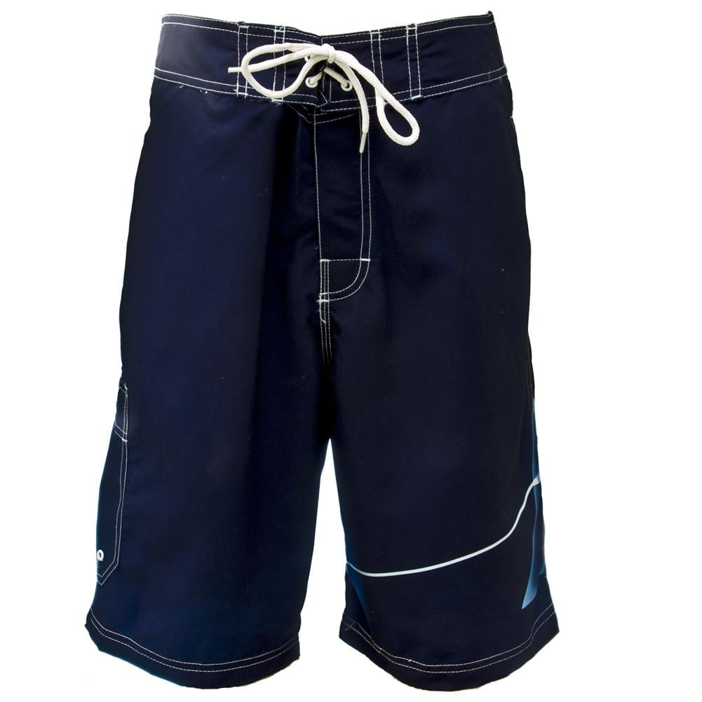 Click here for Pink Floyd - Dark Side Board Shorts prices