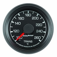 Warn 95060 War95060 05-15 Super Duty Hub Ford Black - Walmart.com