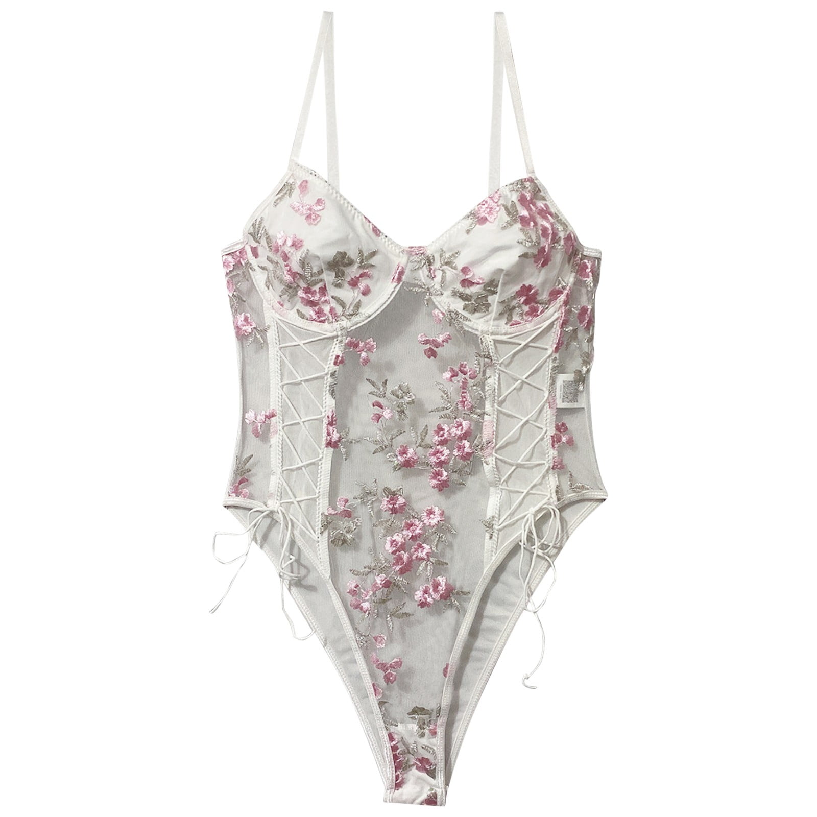 Click here for Adjfdgt Bridal Lingerie For Women Bride Womens Lin... prices