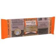 Tinkyada Brown Rice Pasta Grand Shell, 8 Oz - Walmart.com