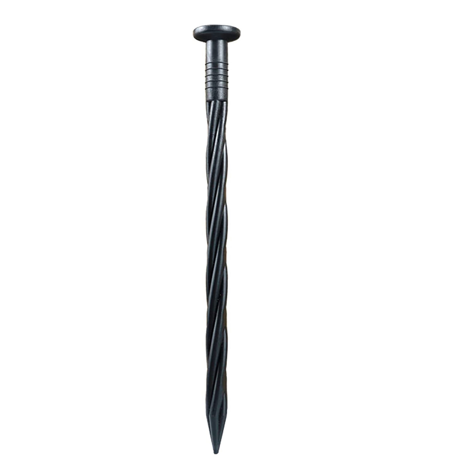 FaLX Sharp Tip Edging Spike - Heavy Duty - High Strength - Stable ...