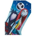 Kurt Adler DN7202 Disney the Nightmare Before Christmas Jack and Sally ...