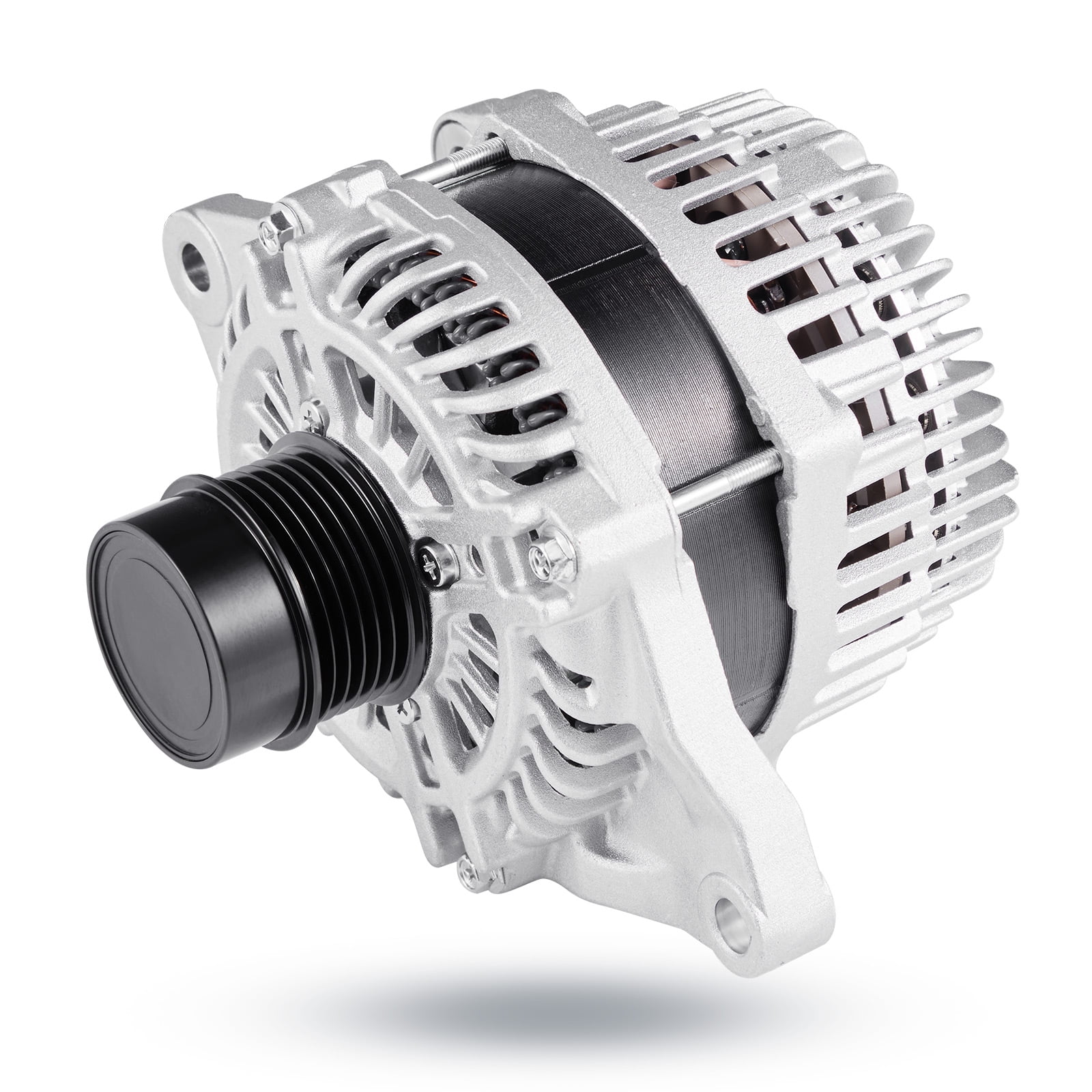 Click here for Vevor Alternator Car Alternator For Dodge Journey... prices