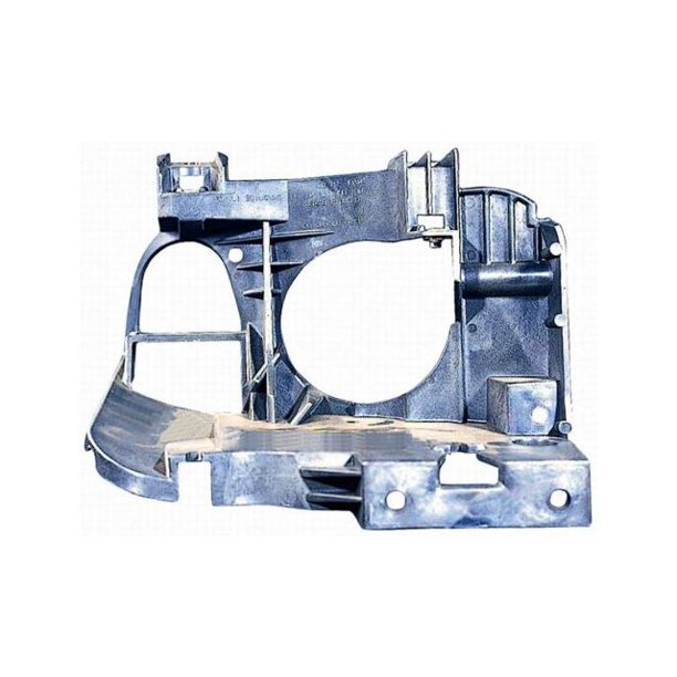 Headlight Bracket