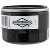 CUB CADET MA-31A40-02101 Engine Oil Filter 7360SS 7305 7300 7275 7274 ...