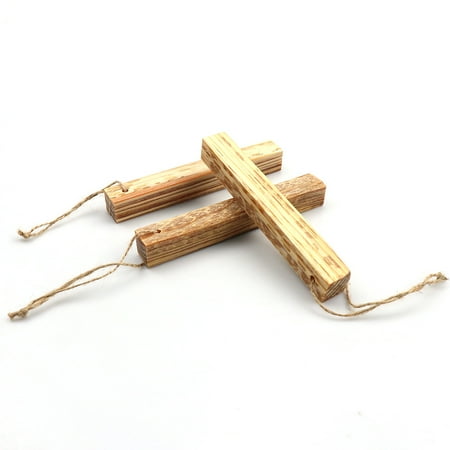 PERTTYUNG 3pcs Camping Survival Fire Starter Outdoor Quick Fire Kit ...