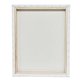 2 Pack Value Canvas by Artist's Loft - Walmart.com