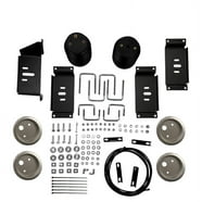 Mustang II Air Ride Front Suspension Conversion Kit - Walmart.com