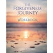 Choosing to Forgive Workbook, (Paperback) - Walmart.com