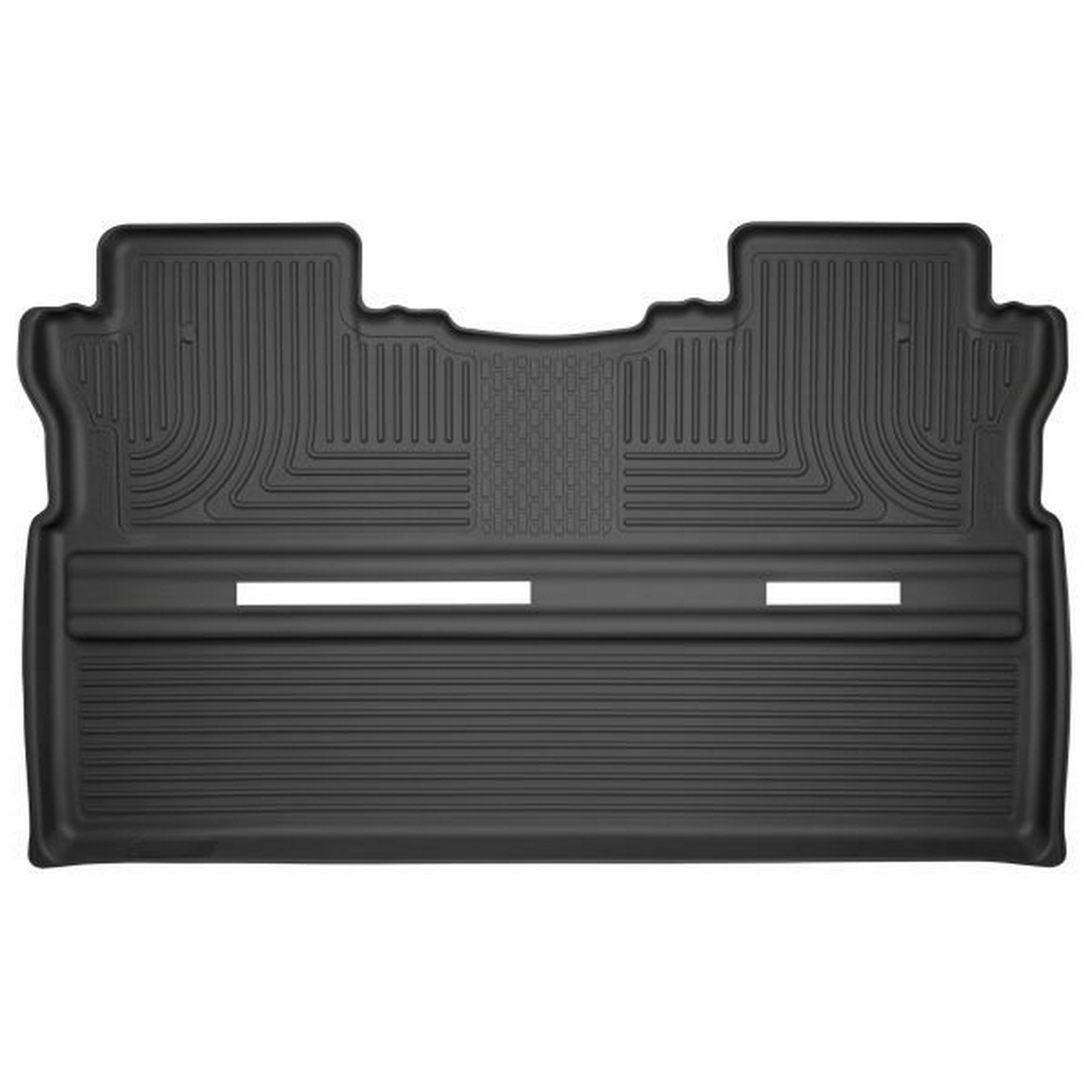 Click here for Husky Liners Fits 2017-2023 Honda Ridgeline Husky... prices