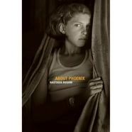 Everlife Novel: Firstlife (Series #1) (Hardcover) - Walmart.com