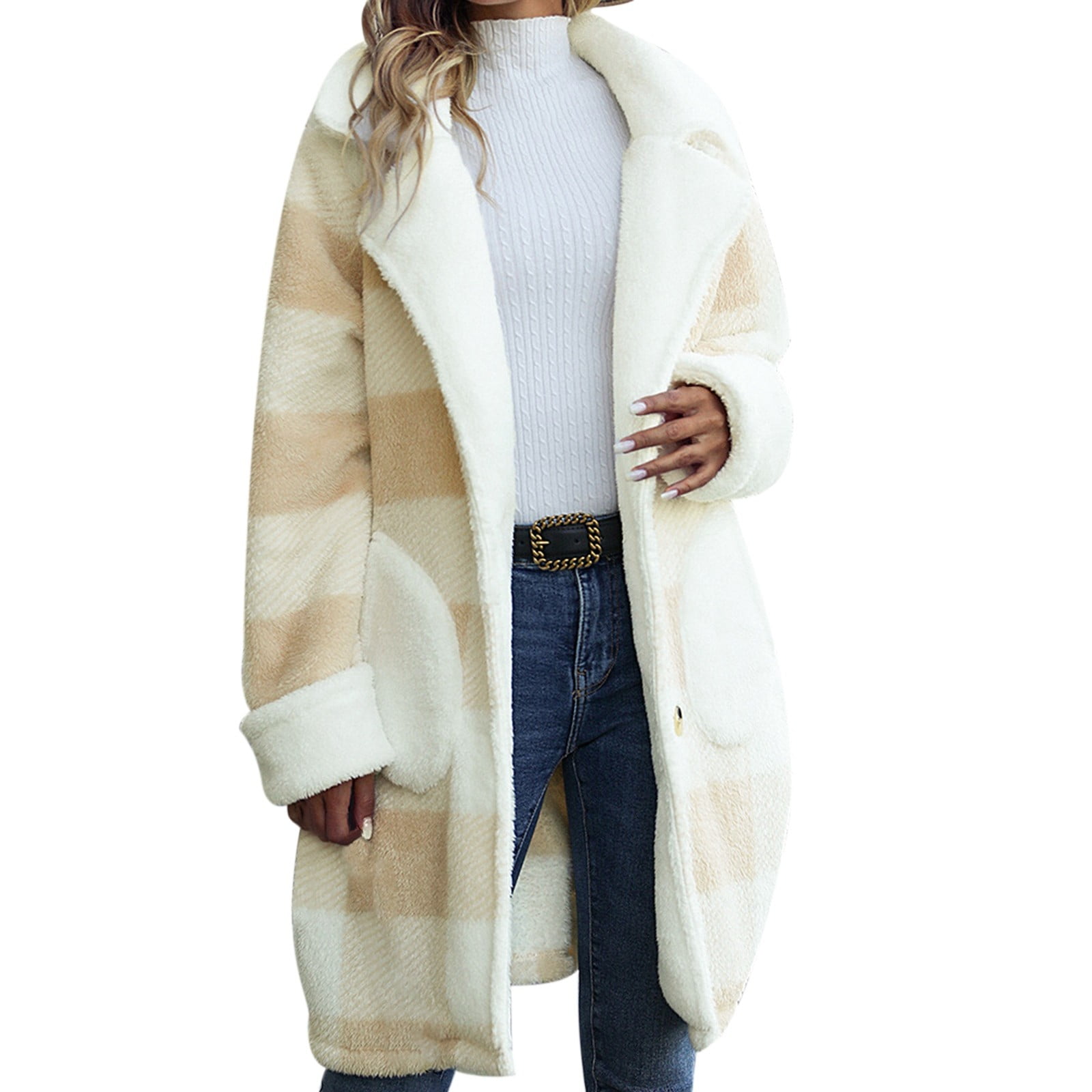 Click here for Linyuppp Womens Jackets & Coats Stylish Autumn Win... prices