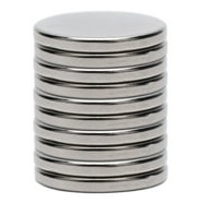 PowerMag Handheld Lifting Magnet - Walmart.com