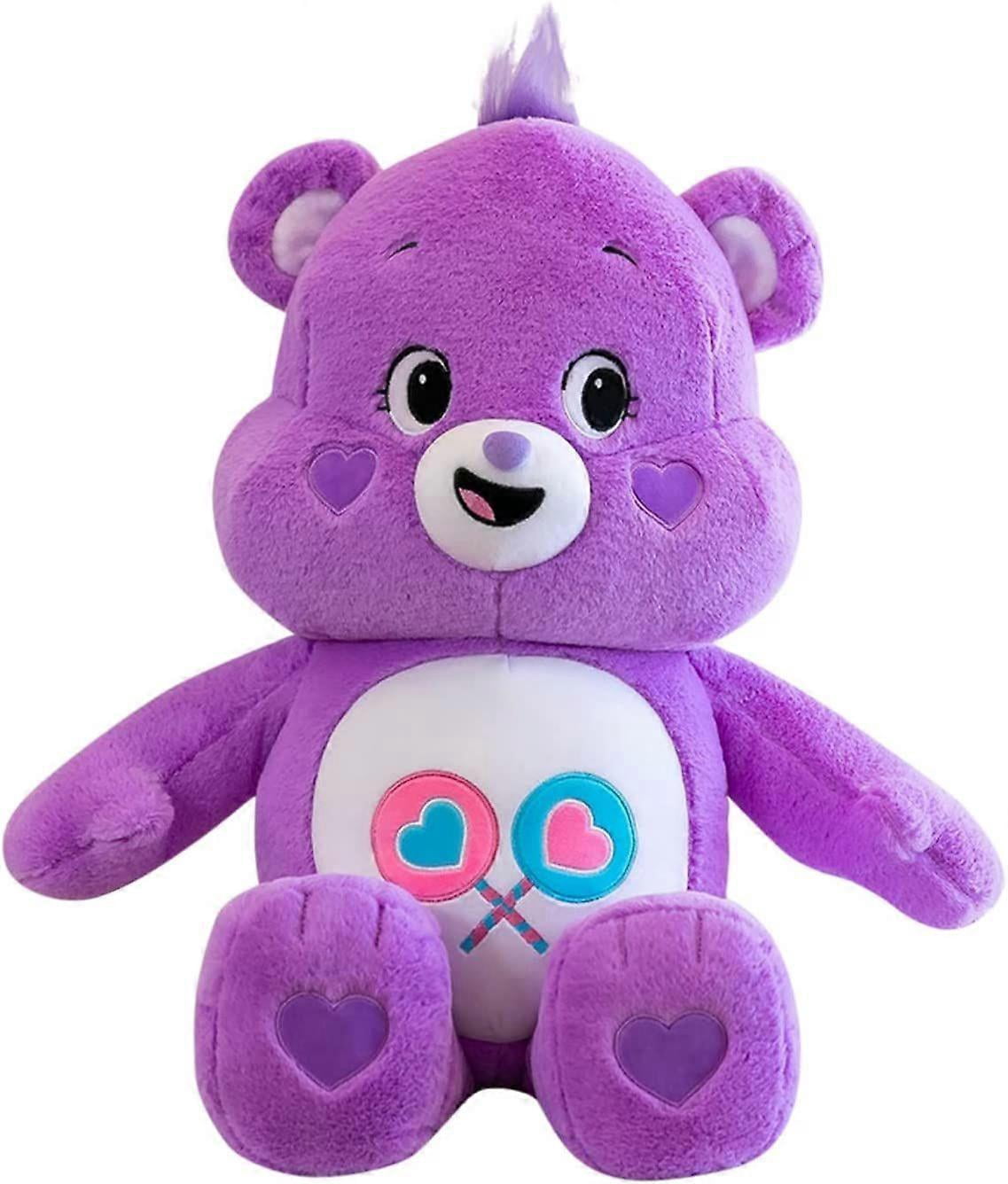 Oso Cariñosito, peluche de osito para niños, suave y agradable para la ...