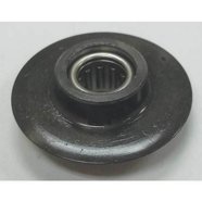 Ridgid 33125 Cutter Wheel for Ductile Iron/Steel - Walmart.com