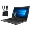 Free Shipping! ASUS L210 Lightweight Laptop - 11.6” HD, Intel Celeron ...