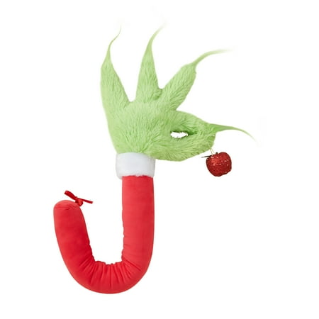 Boiiwant Christmas Elf Body Tree Decorations, Christmas Tree Decor Elf ...