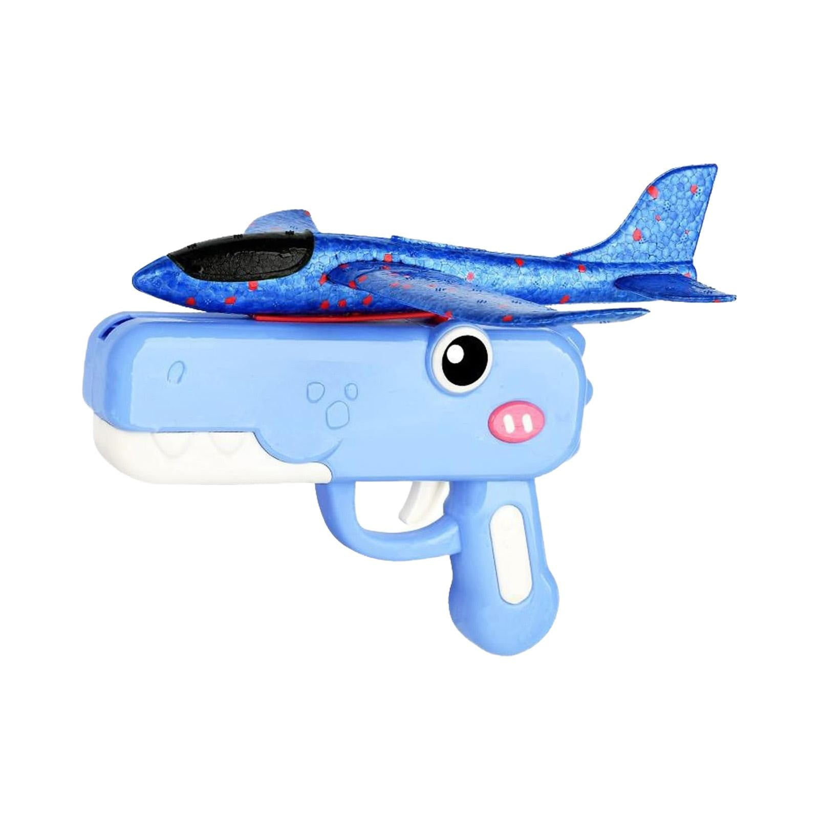 Click here for Tanuse Dinosaur Airplane Toy Launcher - Catapult K... prices