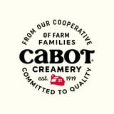 Cabot Creamery Whipped Cream 14 oz (Refrigerated Can) - Walmart.com