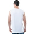 Way To Celebrate Men's Americana Graphic Muscle Tank Top, Sizes S-3XL ...