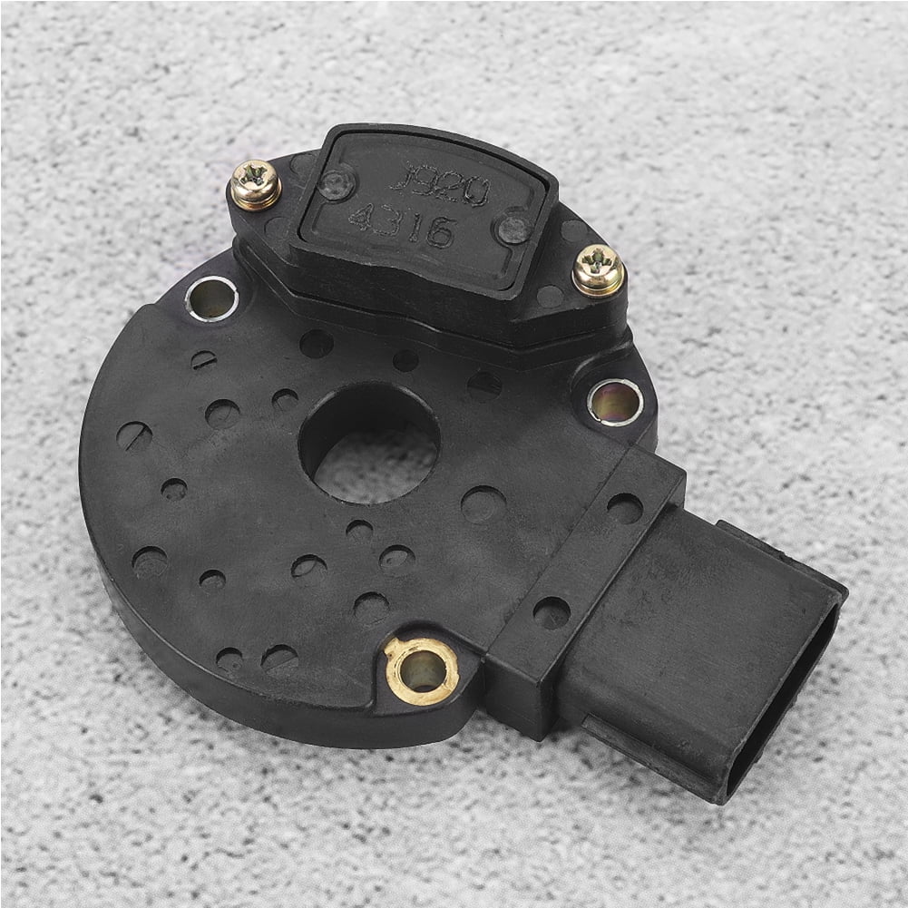 Click here for Estink Igniter Unit Control Car Ignition Module Ig... prices