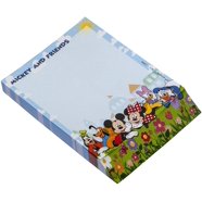 TOPS, TOP63976, Docket Diamond Notepads, 2 / Box - Walmart.com