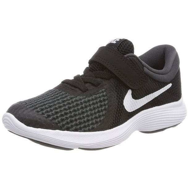 Nike Girls Nike revolution 4 (psv) - Walmart.ca