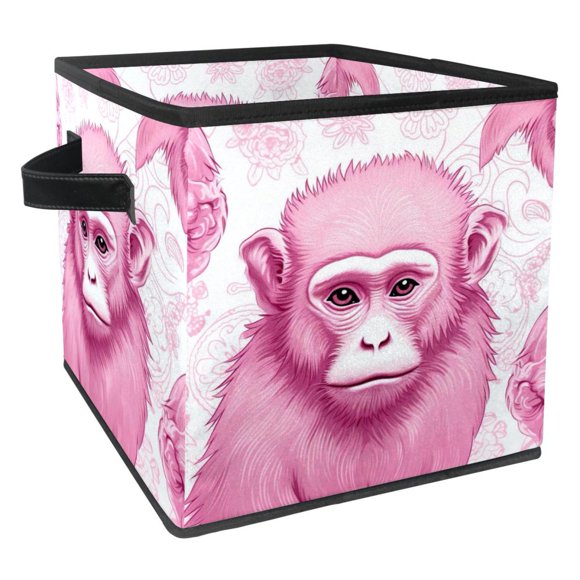 Gorilla Box