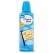 Great Value Cheese Wow! Spray Cheese, American Cheese, 8 oz - Walmart.com