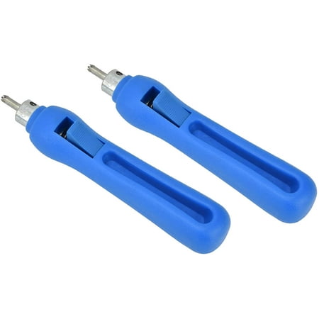 Drip Irrigation Hole Punch Tool, Non Clogging 3-8mm Plastic+Stainless ...