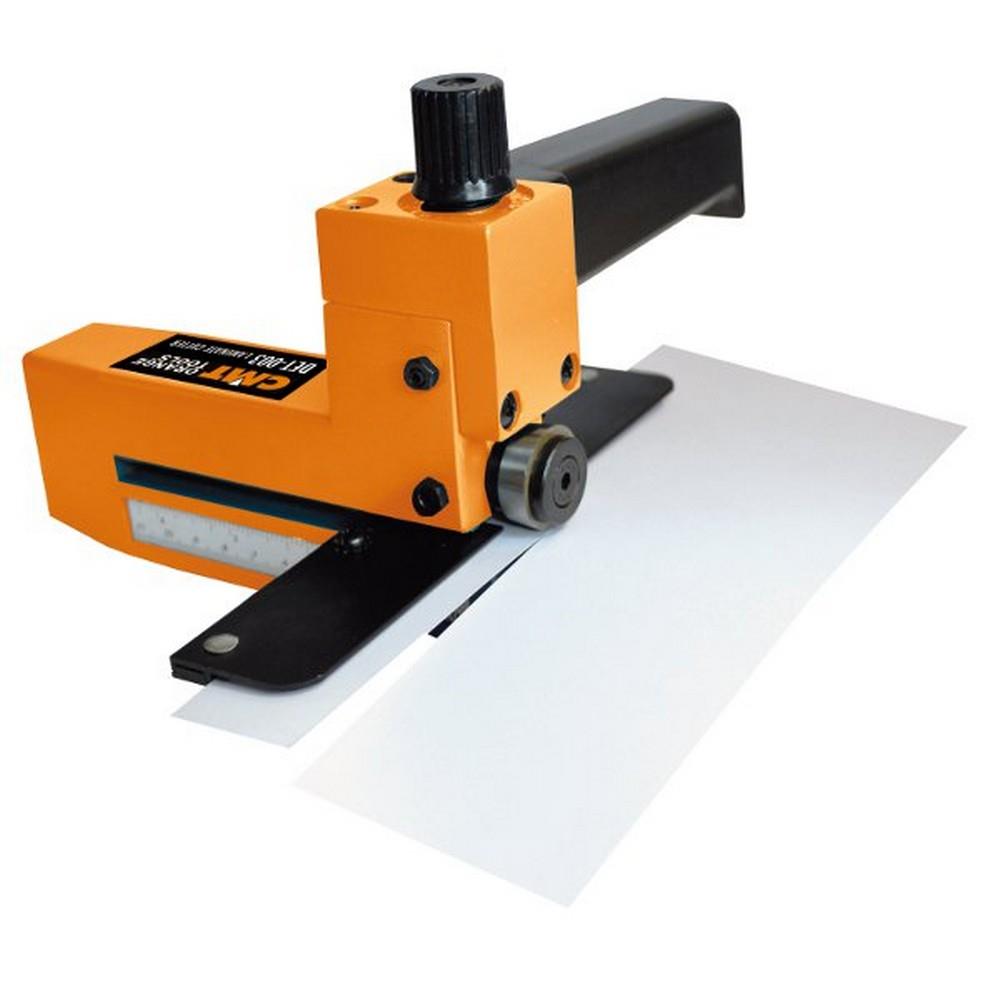 Cmt-DET-003 Veneer Cutting Tool - Walmart.com - Walmart.com