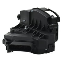 Rear Left Door Lock Latch Actuator BF6A-A26413-AE Fit for Ford Escape ...