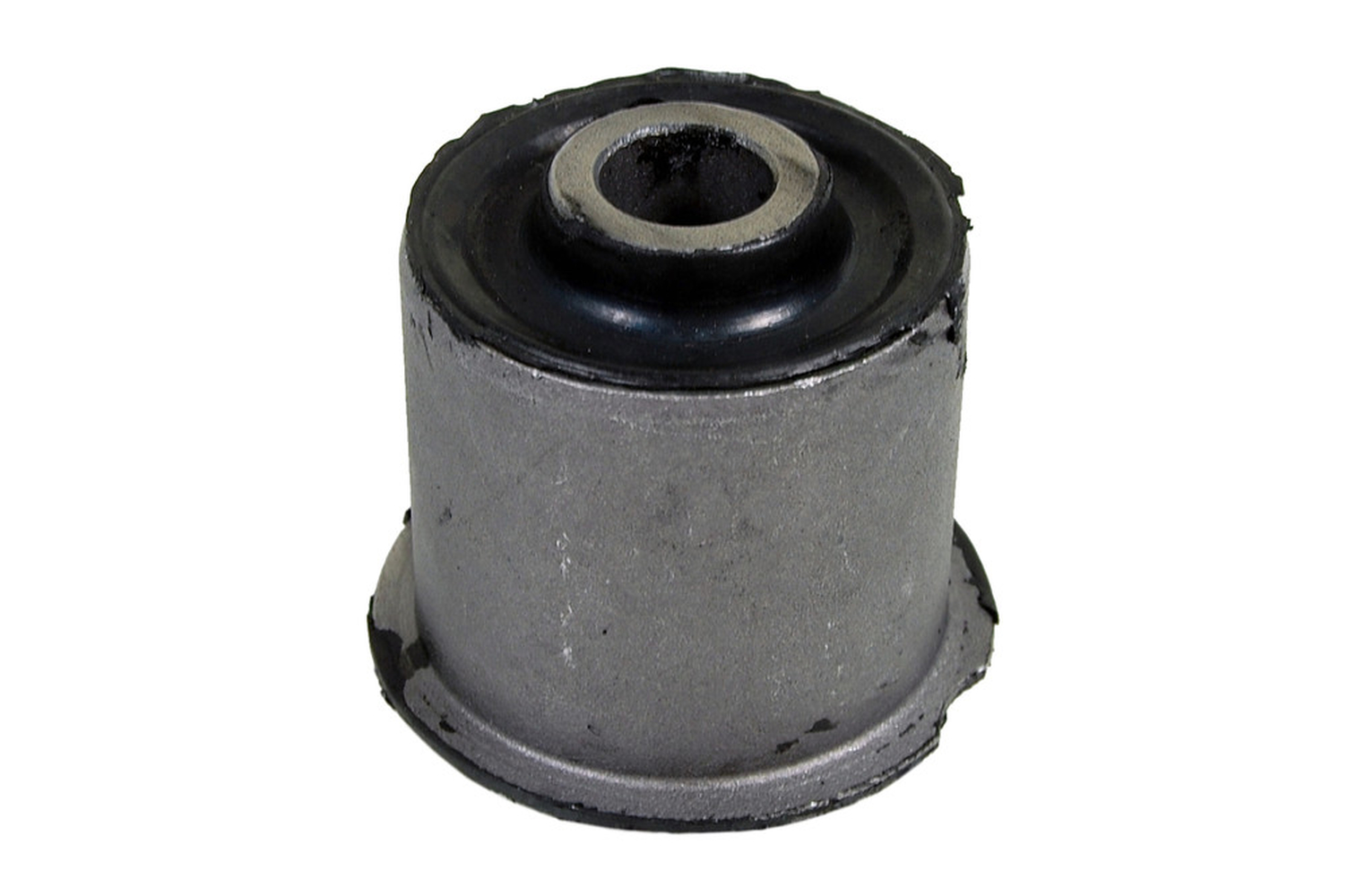 Axle Support Bushing - Walmart.com