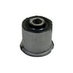 Axle Support Bushing - Walmart.com